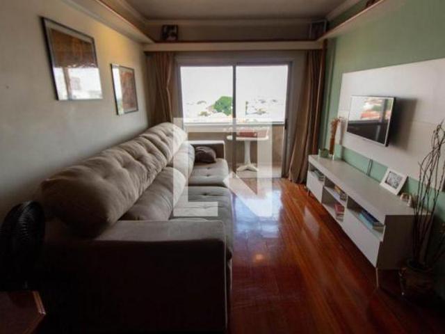 Apartamento à Venda Jardim Chapadão, 3 Quartos, 97 m² Campinas