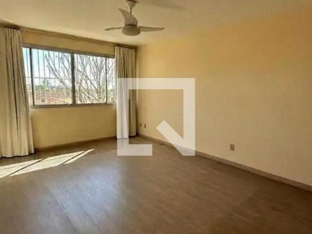 Apartamento à Venda Jardim Chapadão, 3 Quartos, 98 m2