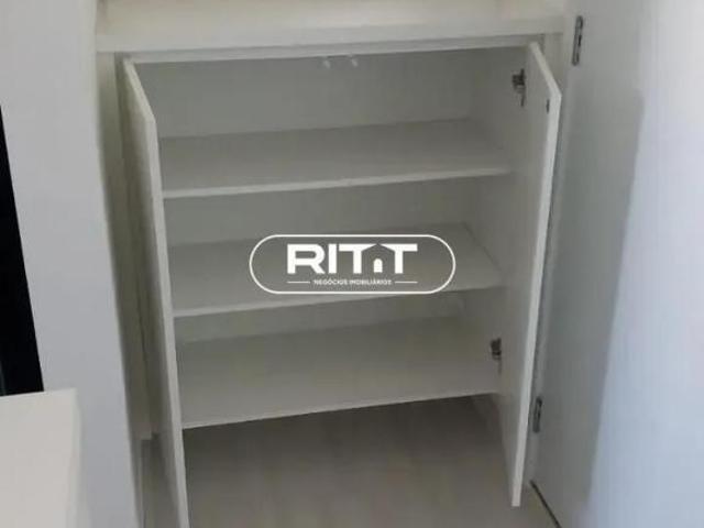 Apartamento à venda, Jardim Chapadão, Campinas, SP