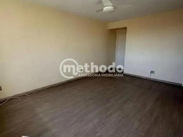 Apartamento à venda, Jardim Chapadão, Campinas, SP