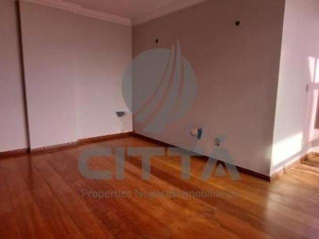Apartamento a venda Jardim Chapadão Campinas/SP