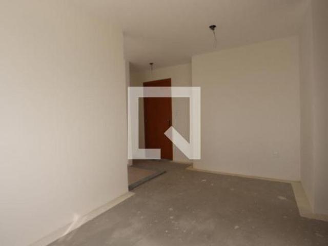 Apartamento à Venda Jardim Cinco de Julho, 2 Quartos, 40 m2