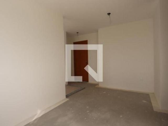 Apartamento à Venda Jardim Cinco de Julho, 2 Quartos, 40 m2