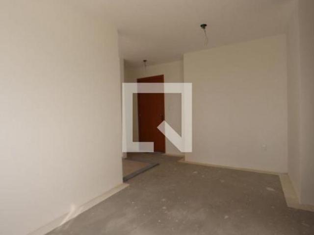 Apartamento à Venda Jardim Cinco de Julho, 2 Quartos, 40 m² São Paulo