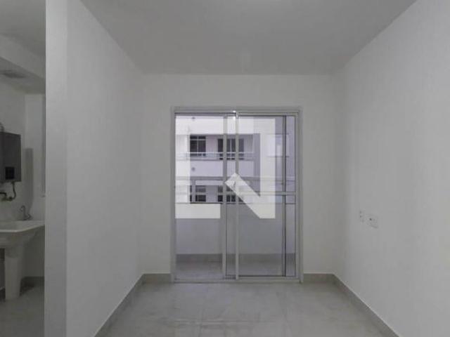Apartamento à Venda Jardim Cinco de Julho, 2 Quartos, 44 m2