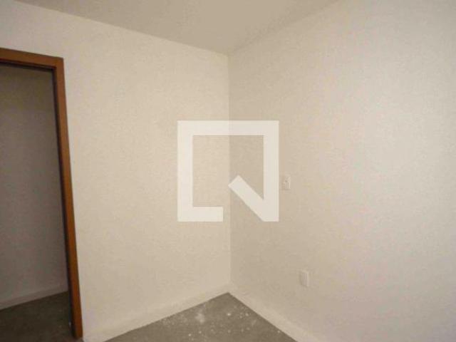 Apartamento à Venda Jardim Cinco de Julho, 2 Quartos, 44 m2