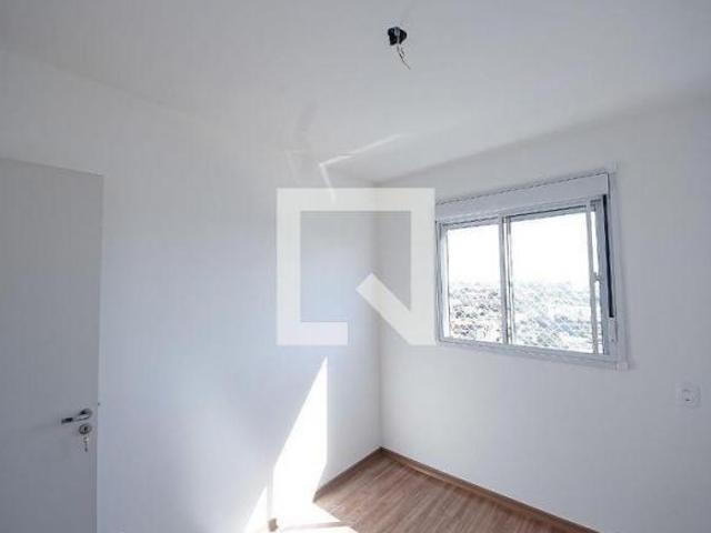 Apartamento à Venda Jardim Cinco de Julho, 2 Quartos, 55 m² São Paulo