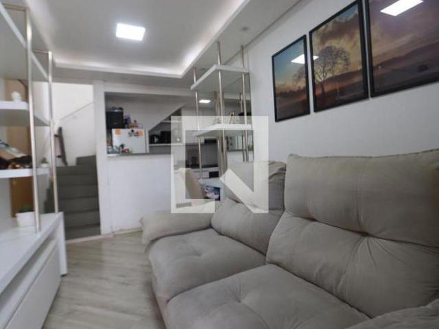 Apartamento à Venda Jardim Cinco de Julho, 2 Quartos, 95 m2