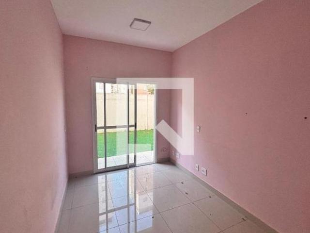 Apartamento à Venda Jardim Cinco de Julho, 2 Quartos, 98 m2