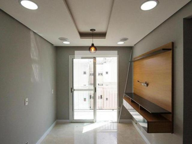 Apartamento à Venda Jardim Cinco de Julho, 2 Quartos, 98 m2