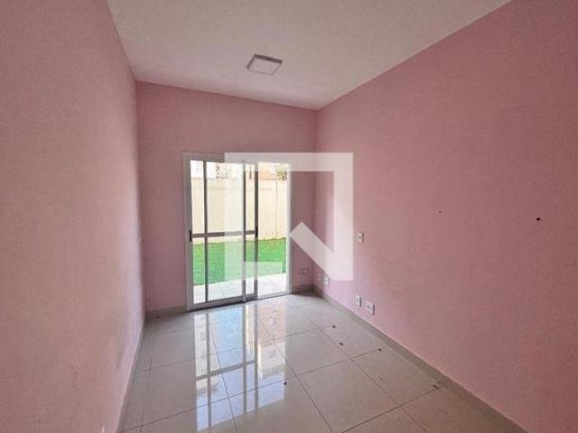 Apartamento à Venda Jardim Cinco de Julho, 2 Quartos, 98 m² São Paulo