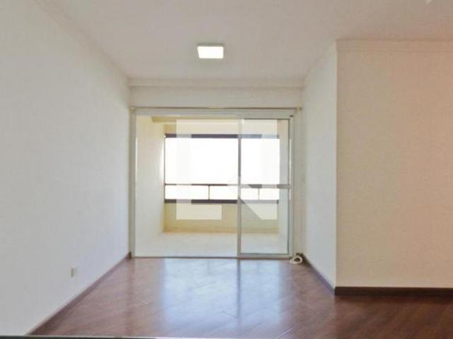 Apartamento à Venda Jardim Cidade Pirituba, 3 Quartos, 67 m2