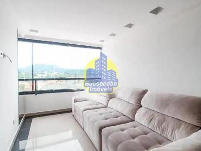 Apartamento à venda, Jardim Cidade Pirituba, São Paulo, SP