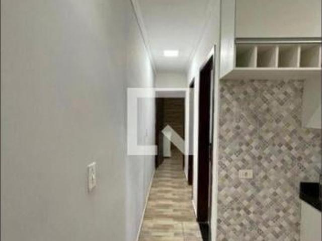Apartamento à Venda Jardim City, 2 Quartos, 41 m² Guarulhos
