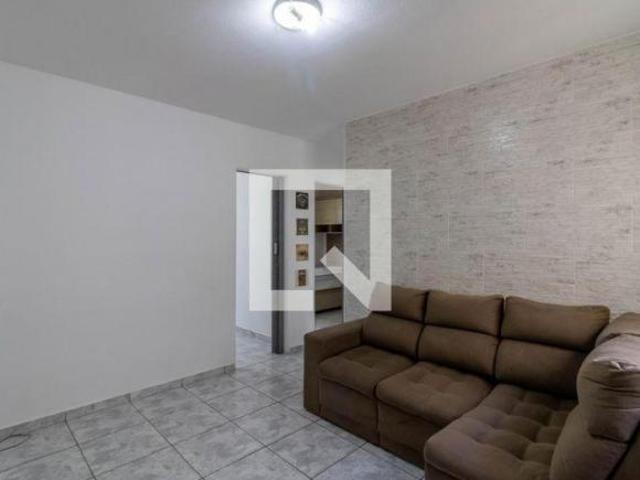 Apartamento à Venda Jardim City, 2 Quartos, 56 m² Guarulhos