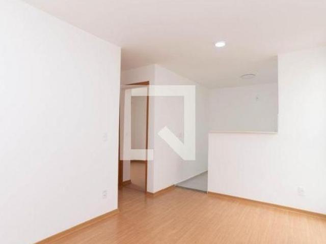 Apartamento à Venda Jardim City, 2 Quartos, 38 m² Guarulhos