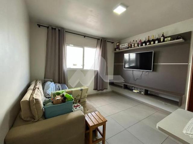 Apartamento à venda, Jardim Concórdia, TOLEDO PR