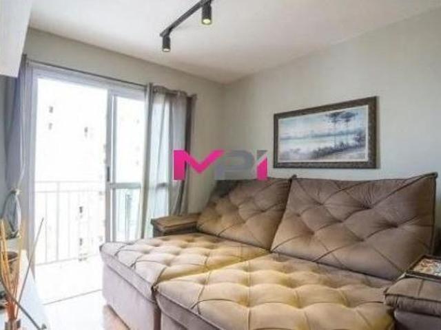 APARTAMENTO À VENDA JARDIM CONQUISTA JARDIM TAMOIO JUNDIAÍ/SP