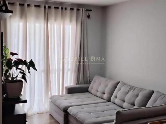 Apartamento à venda, Jardim Conquista, Jundiaí, SP