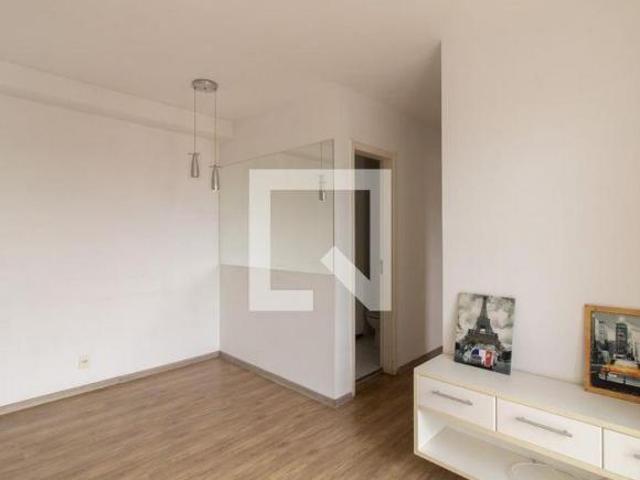 Apartamento à Venda Jardim Cocaia, 3 Quartos, 56 m² Guarulhos