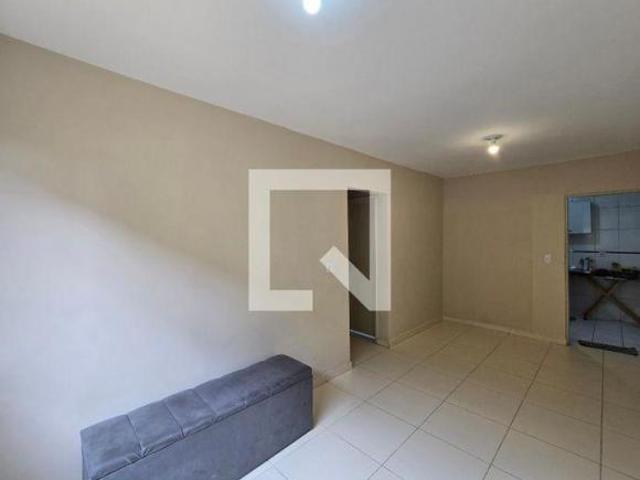 Apartamento à Venda Jardim Cocaia, 3 Quartos, 65 m² Guarulhos