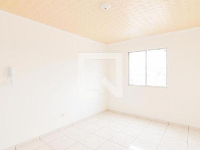 Apartamento à Venda Jardim Cocaia, 2 Quartos, 55 m² Guarulhos