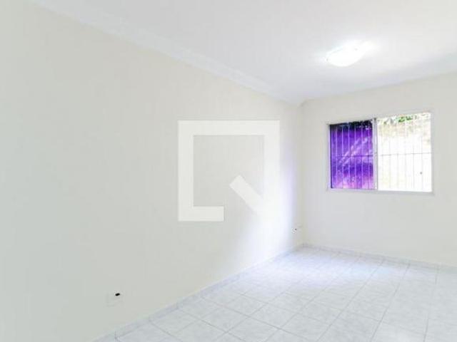 Apartamento à Venda Jardim Cocaia, 2 Quartos, 56 m² Guarulhos