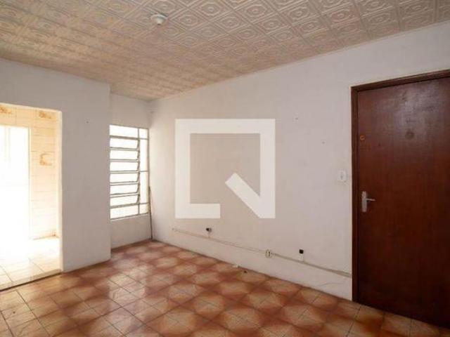 Apartamento à Venda Jardim Cocaia, 2 Quartos, 50 m² Guarulhos