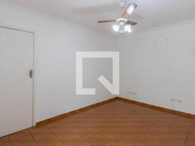 Apartamento à Venda Jardim Cocaia, 2 Quartos, 50 m² Guarulhos