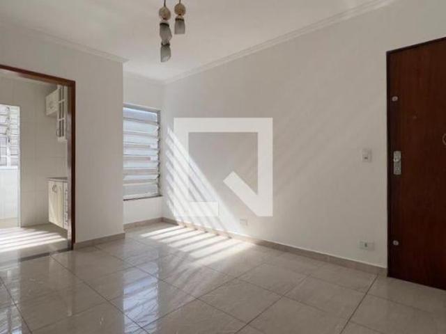 Apartamento à Venda Jardim Cocaia, 2 Quartos, 60 m² Guarulhos