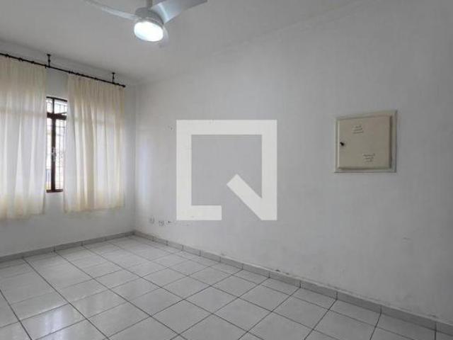 Apartamento à Venda Jardim Cocaia, 2 Quartos, 60 m² Guarulhos