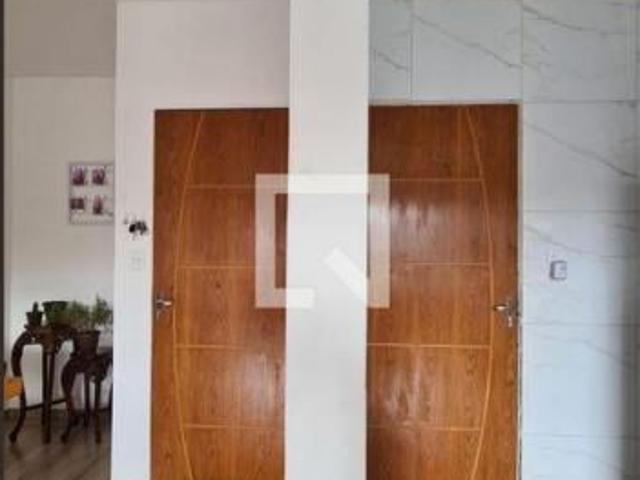 Apartamento à Venda Jardim Cocaia, 2 Quartos, 63 m² Guarulhos