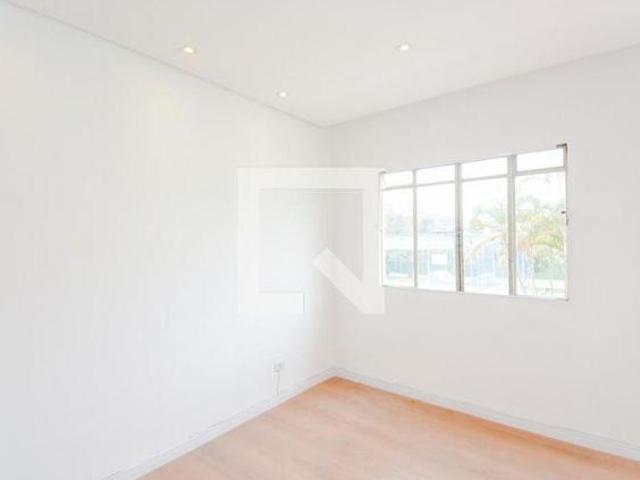 Apartamento à Venda Jardim Cocaia, 2 Quartos, 72 m² Guarulhos