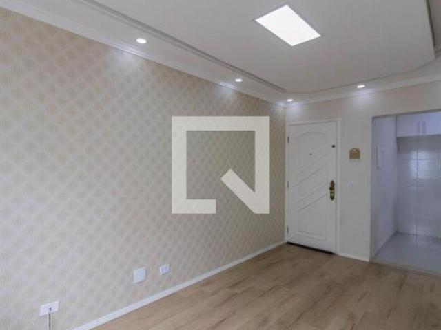 Apartamento à Venda Jardim Cocaia, 2 Quartos, 72 m² Guarulhos