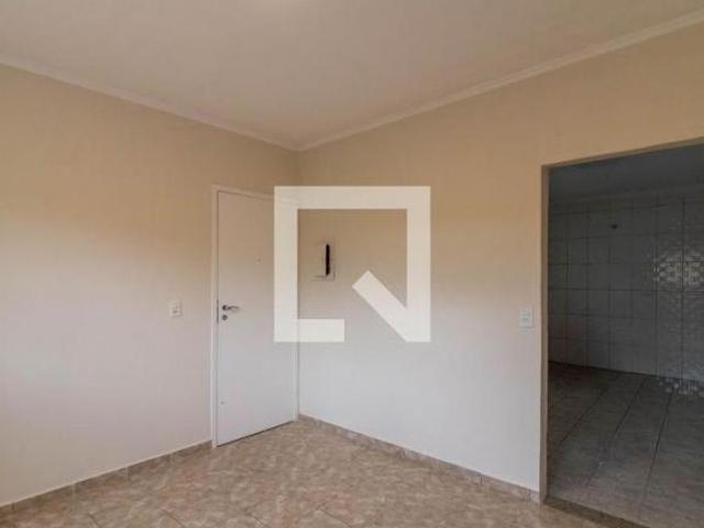 Apartamento à Venda Jardim Cocaia, 2 Quartos, 87 m² Guarulhos