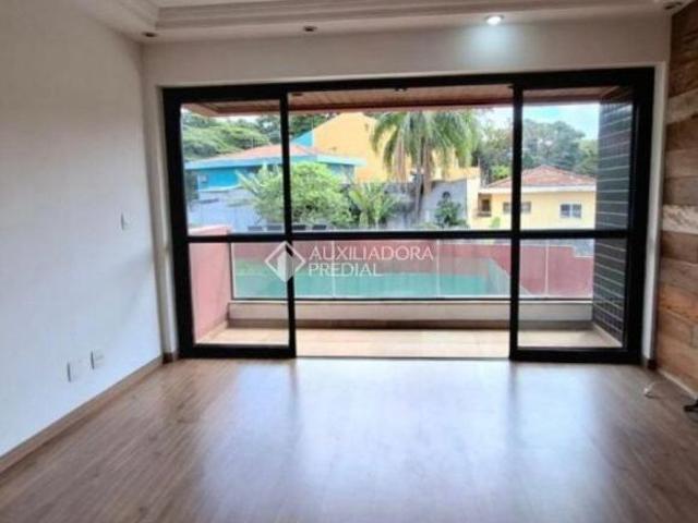 Apartamento à venda Jardim Colombo, 108 m² | 3 dormitórios | 1 suíte
