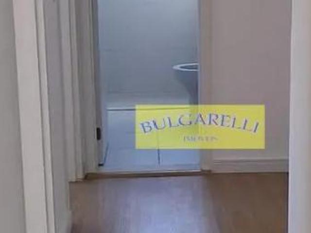 Apartamento à venda, Jardim Colônia, RESIDENCIAL GIARDINO Jundiaí, SP