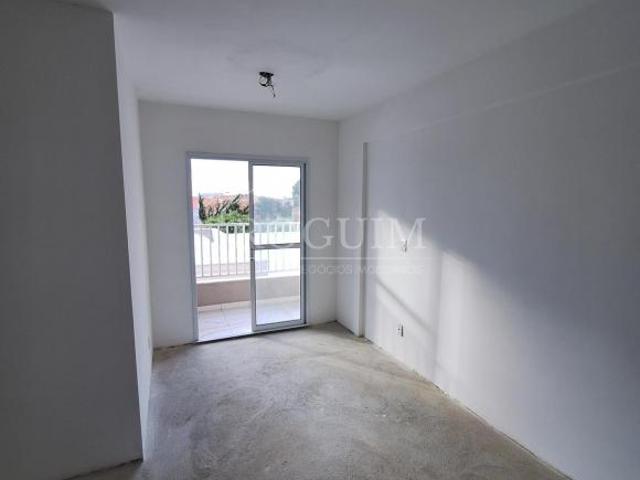Apartamento à venda, Jardim Colonial, SAO JOSE DOS CAMPOS SP