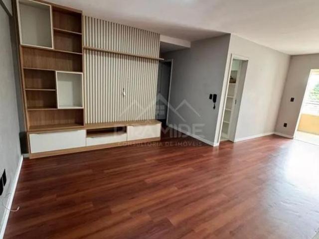Apartamento à venda, Jardim Country Club, Poços de Caldas, MG