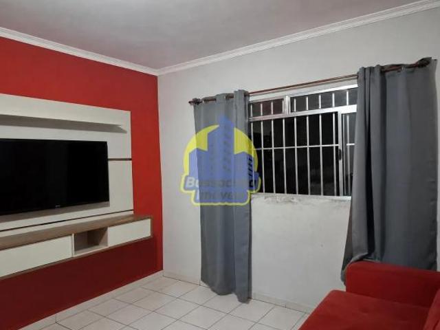 Apartamento à venda, Jardim D&amp amp &amp amp #35 039 Abril, Osasco, SP