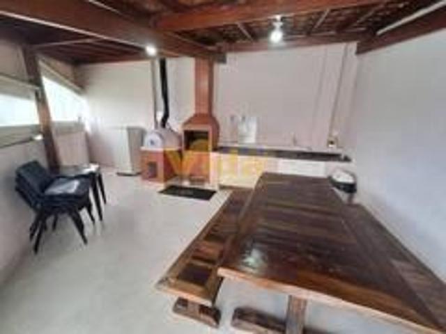 Apartamento á venda, Jardim d&apos Abril, 02 quartos