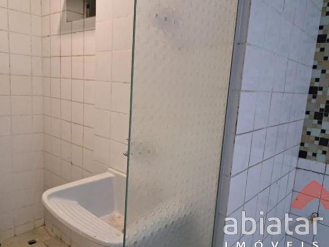 Apartamento à venda Jardim D&apos Abril São Paulo