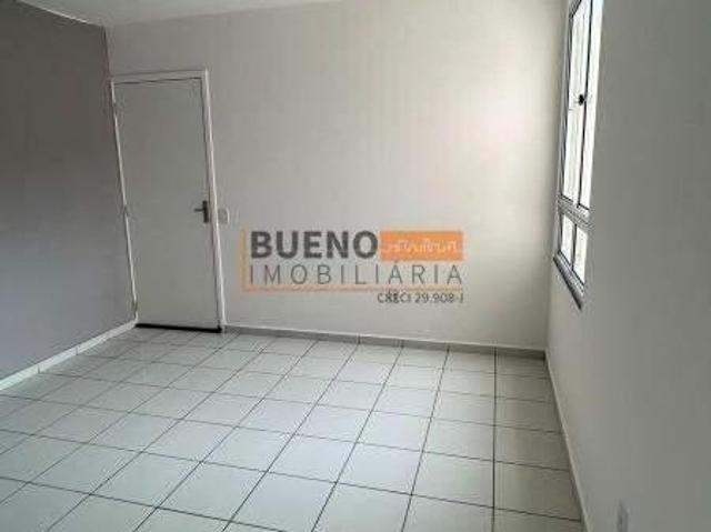 Apartamento à venda, Jardim da Balsa Americana/ SP