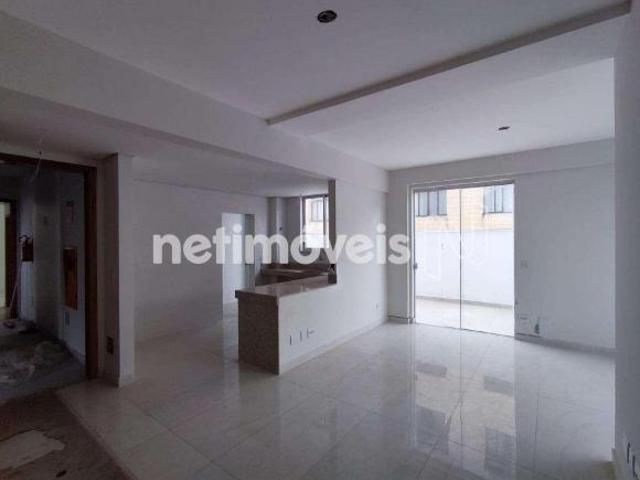 Apartamento à Venda, Jardim da Cidade, Betim