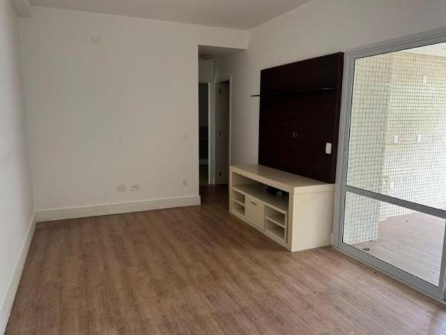Apartamento à venda, Jardim da Glória, São Paulo, SP