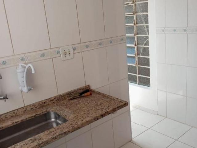 Apartamento à venda, Jardim da Gloria próximo ao Museu do Ipiranga e Parque da Aclimação, IPTU ISENT