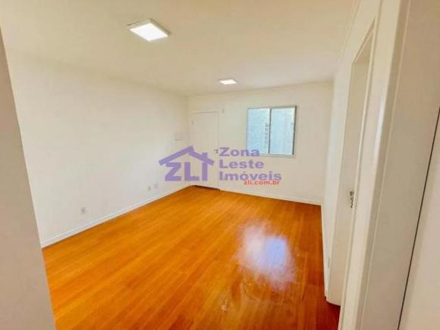 Apartamento à venda, Jardim da Laranjeira Zona Leste, São Paulo, SP