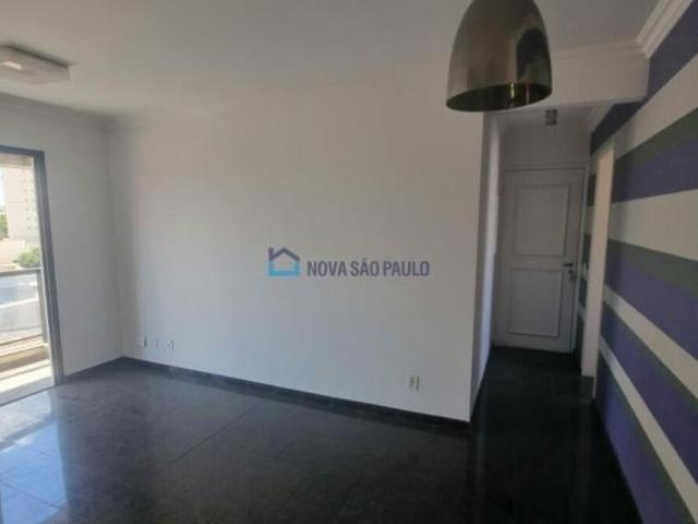 Apartamento a Venda, Jardim da Saúde