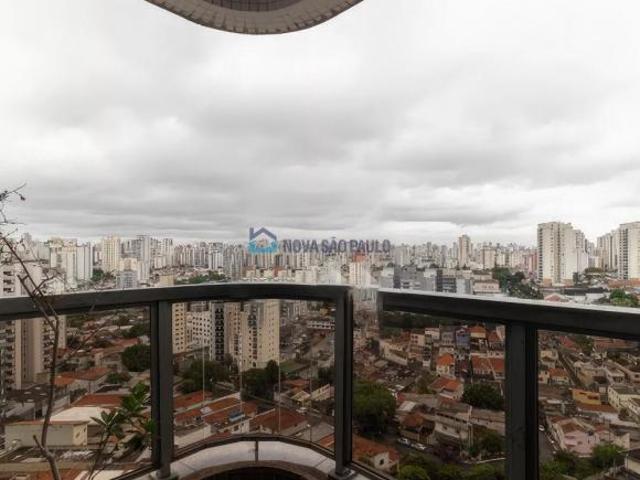 Apartamento a Venda, Jardim da Saúde