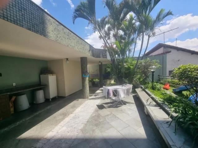 Apartamento a Venda, Jardim da Saúde